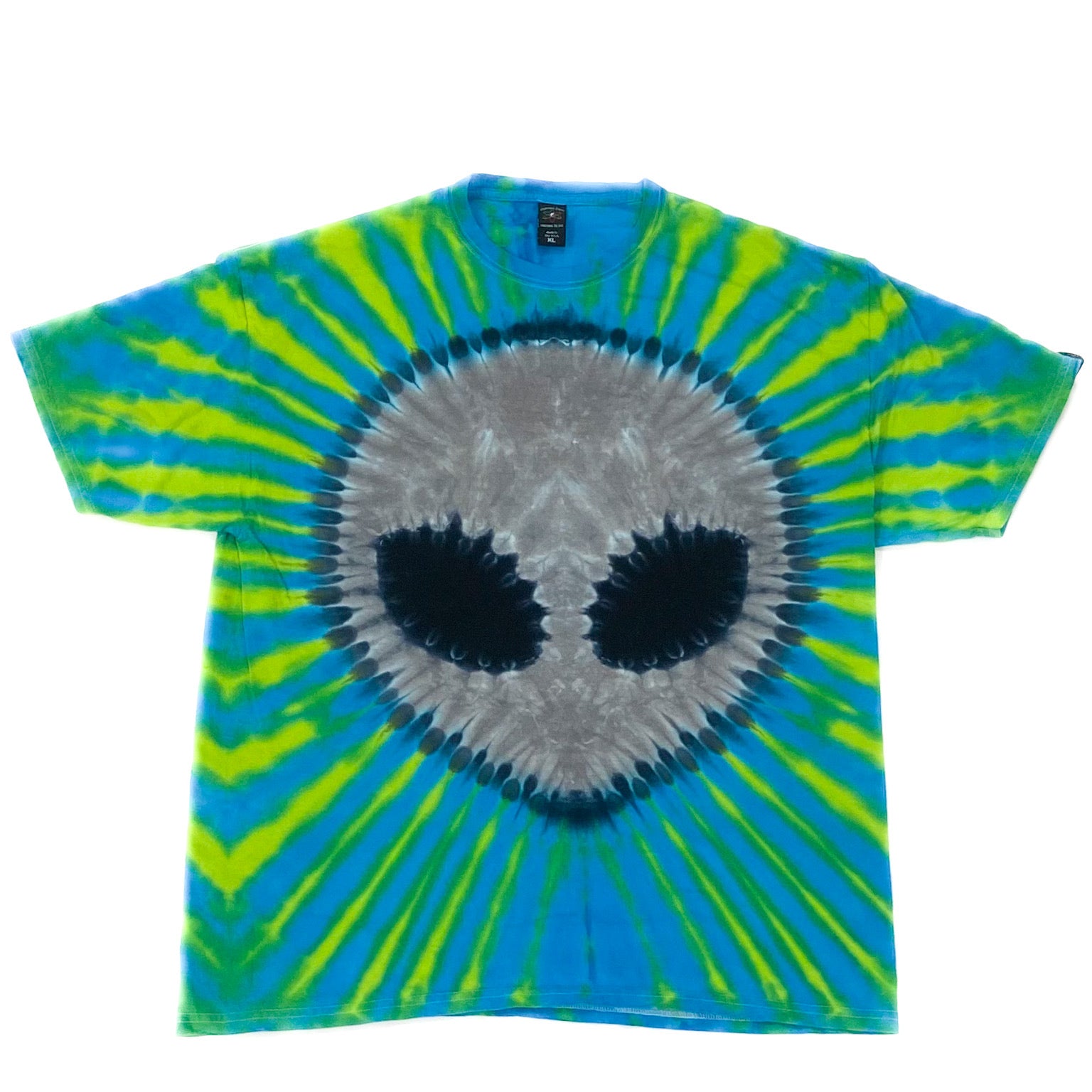 Psychedelic Tie-Dye Clothing & Accessories Store | JamminOn – Jamminon.com
