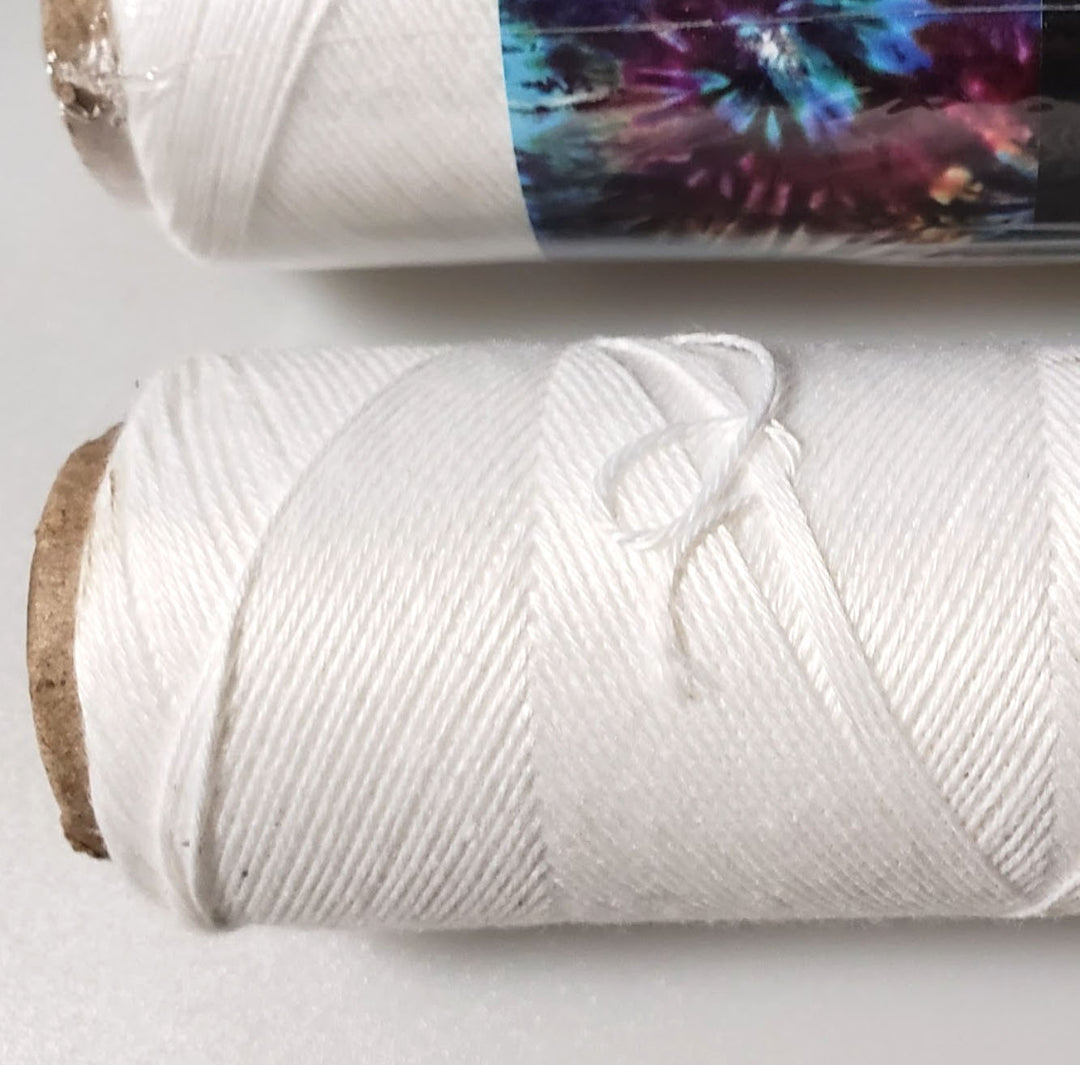 Professional Tie Dye String – Jamminon.com