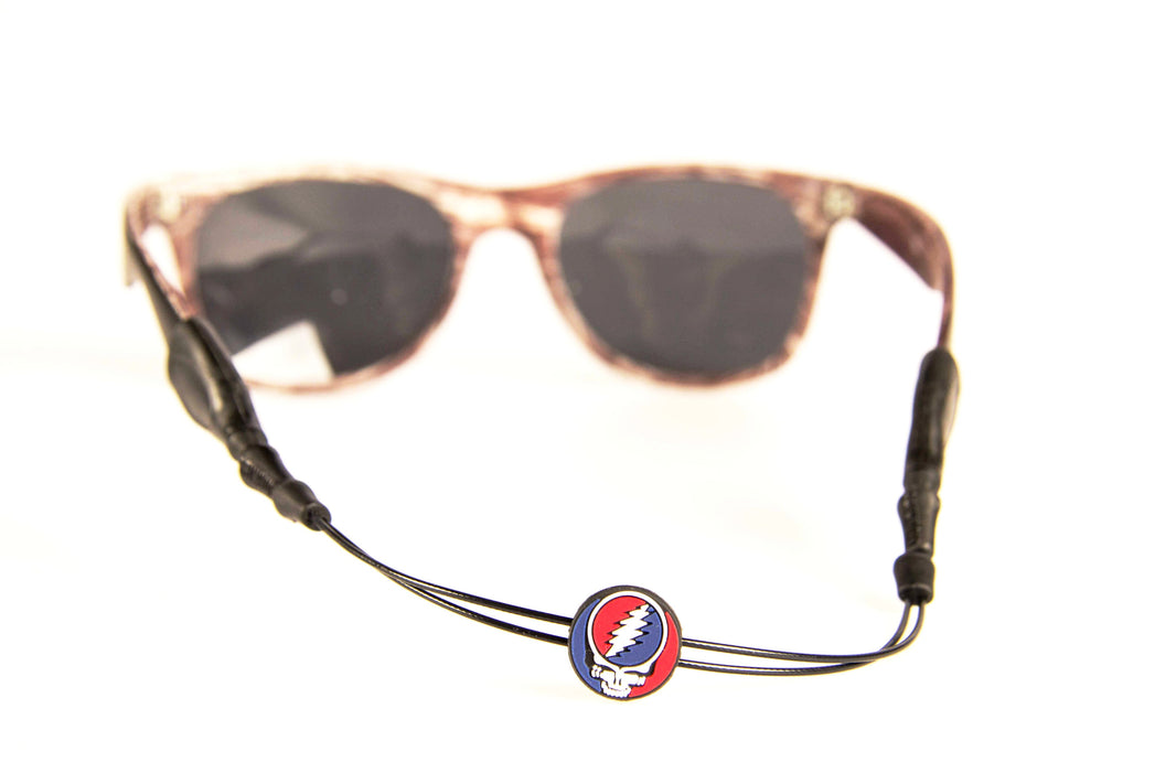 Psychedelic Tie-Dye Clothing & Accessories Store | JamminOn – Jamminon.com